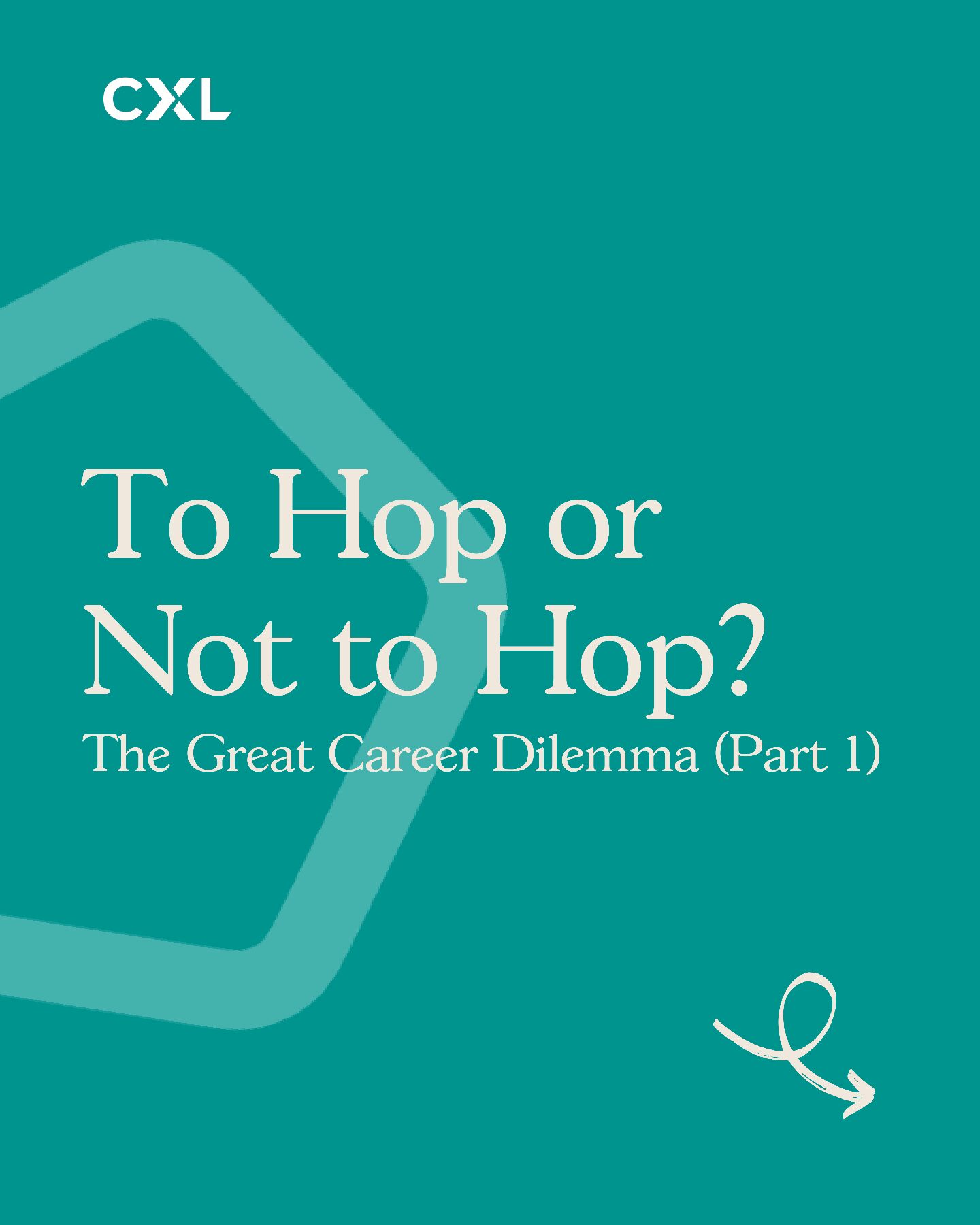 Carousel - CXL Group