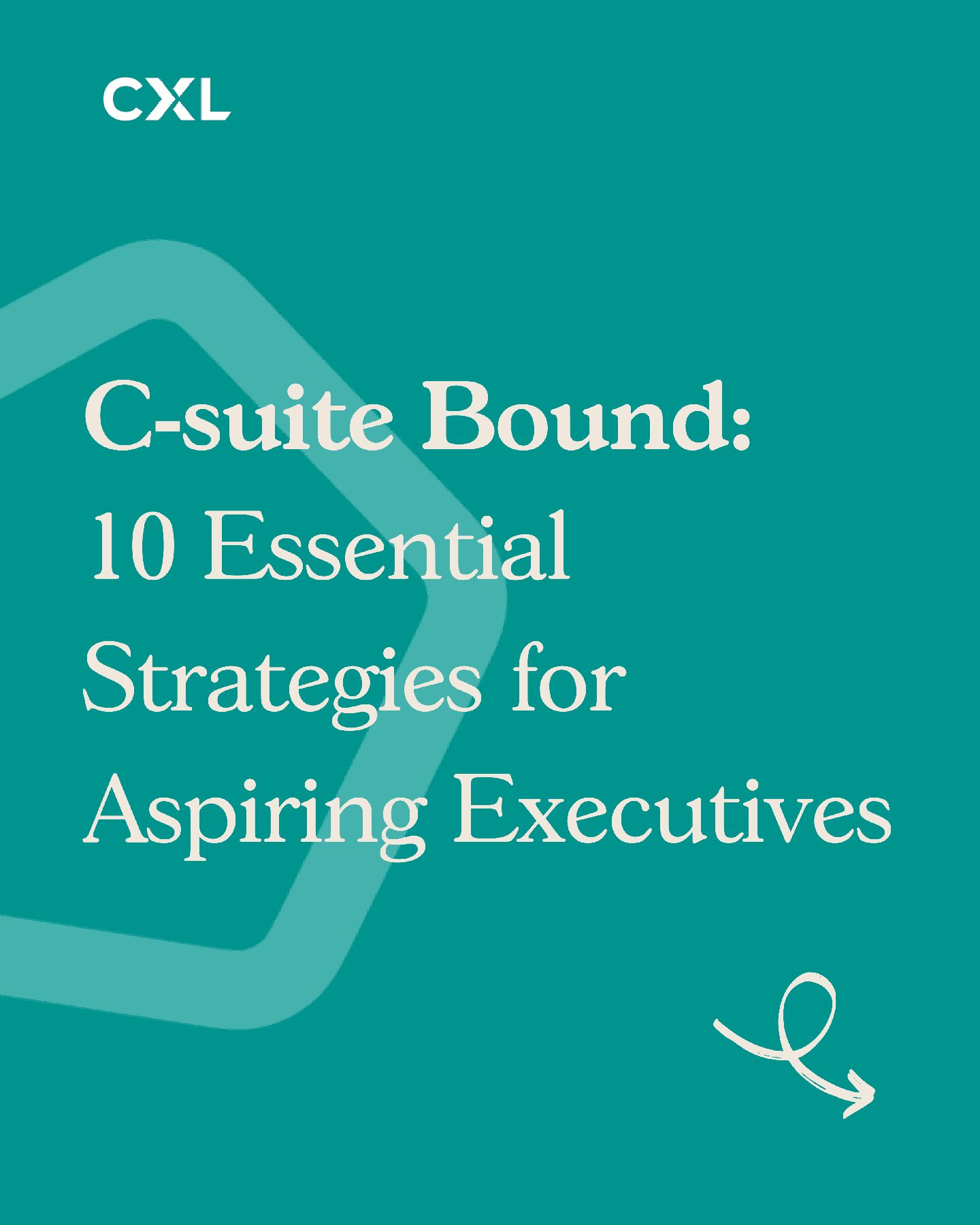 Carousel - CXL Group