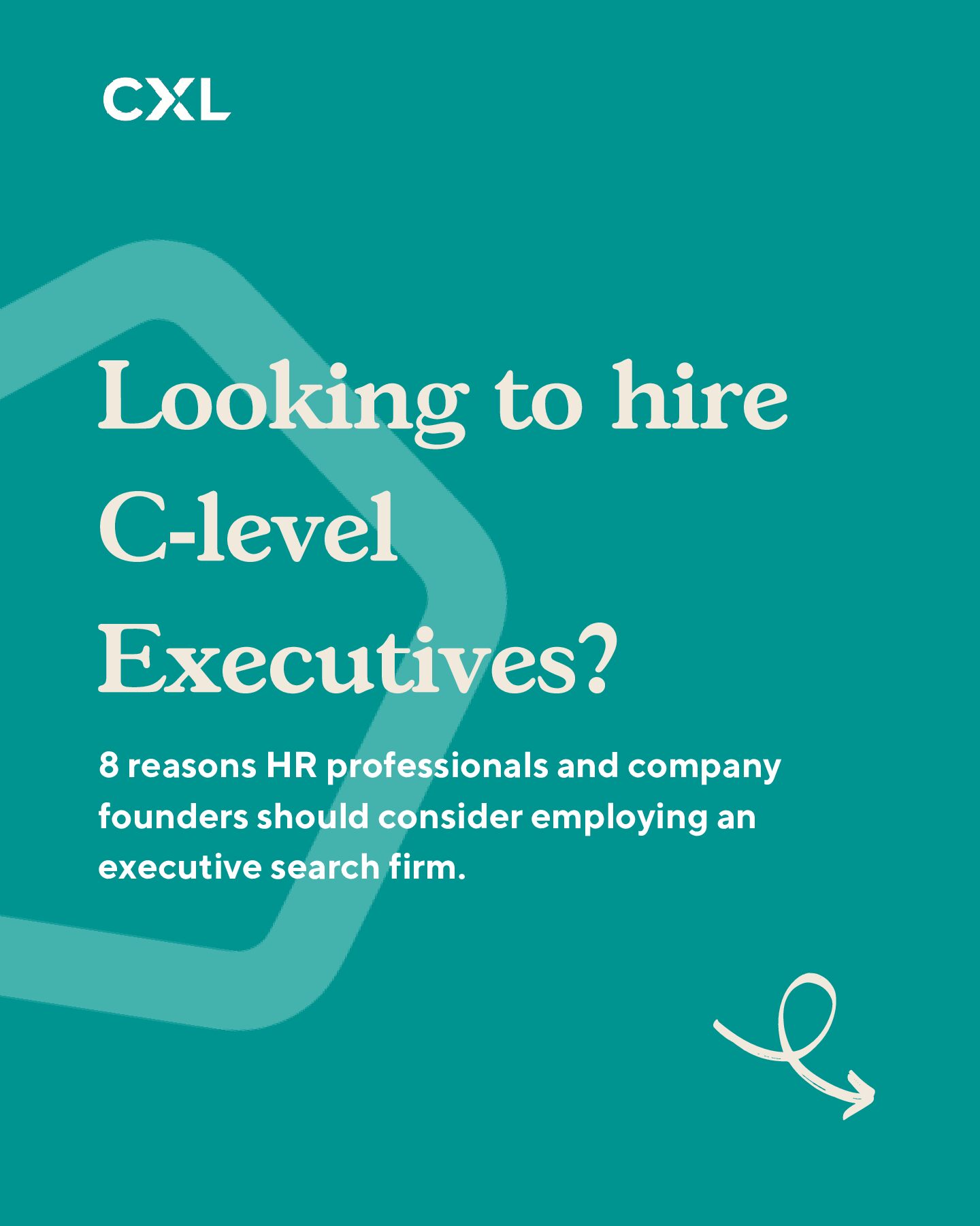 Carousel - CXL Group