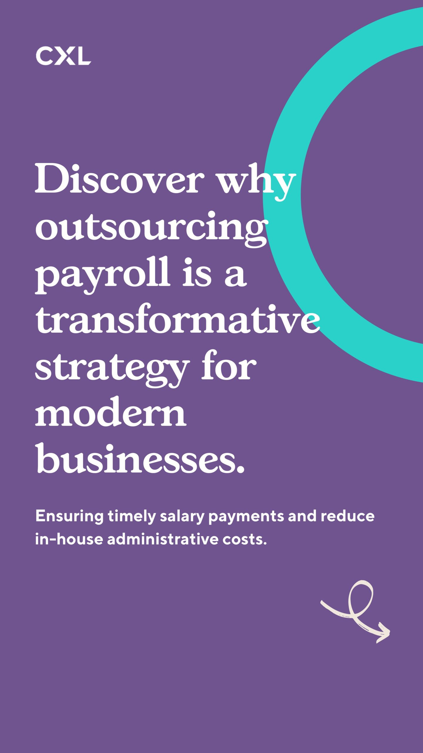 CAROUSEL | HR OUTSOURCING