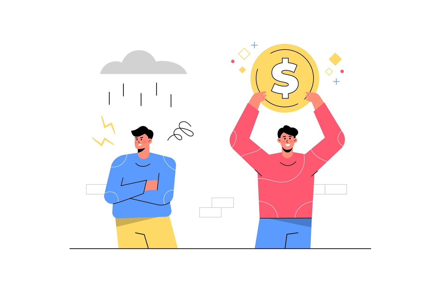 PAYROLL AND PSYCHOLOGY: UNDERSTANDING THE HUMAN ELEMENT | HR OUTSOURCING