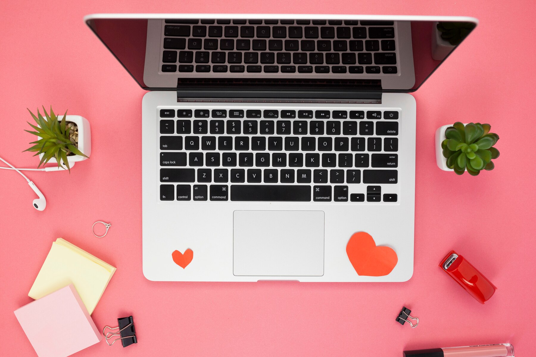 LOVE & PAYROLL: THE UNLIKELY ROMANCE OF OUTSOURCING ON VALENTINE'S DAY ...