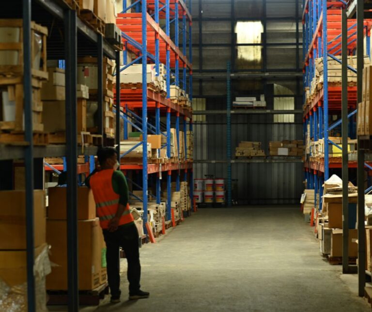 APRIL 2024: CONTINGENT WORKFORCE BY CXL GROUP: IT’S NOT ABOUT THE ...