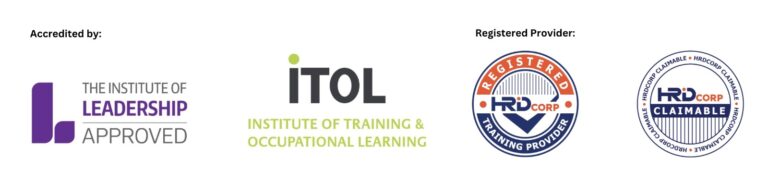 LEARNING, DEVELOPMENT & CONSULTING | HR OUTSOURCING