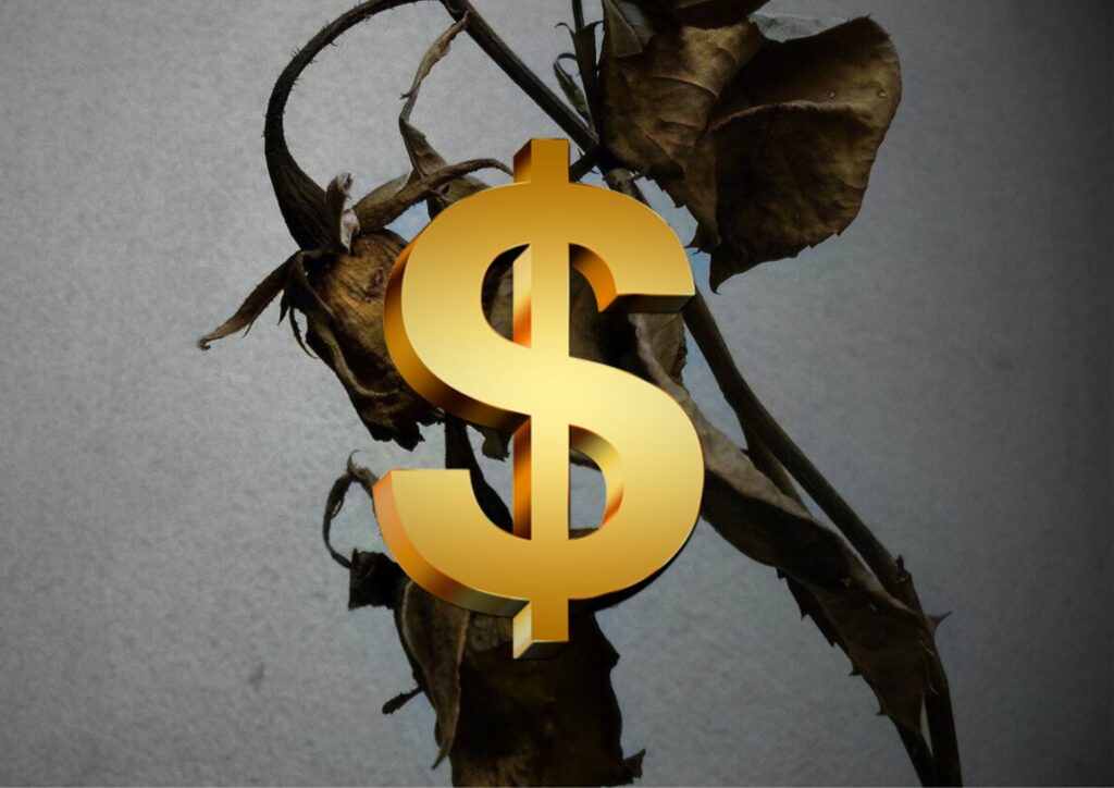 A GUIDE TO TP FORMS | HR OUTSOURCING