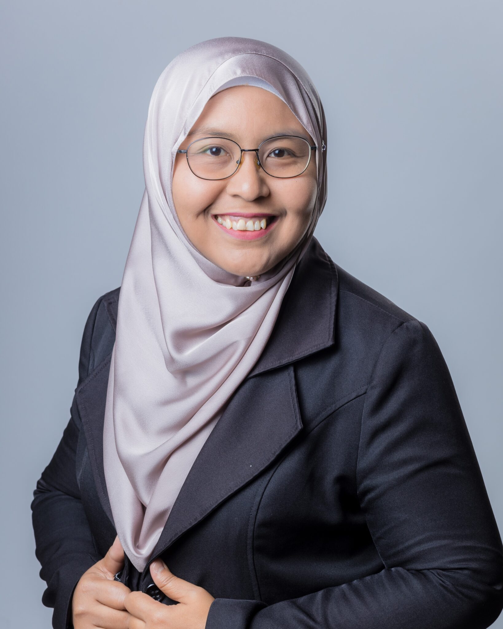 How Employee Experience Drives Business Growth | CXL Insights