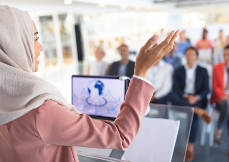 A GUIDE TO TP FORMS | HR OUTSOURCING