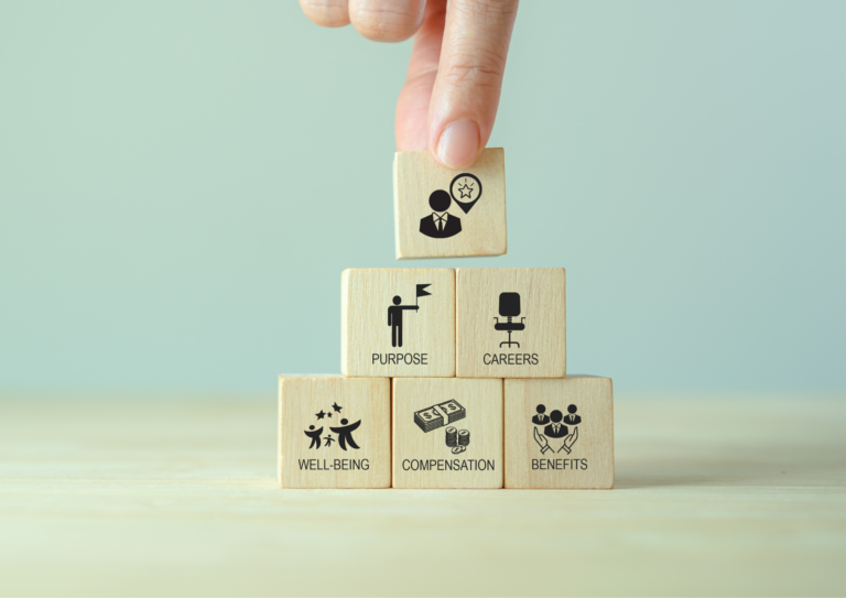 A GUIDE TO TP FORMS | HR OUTSOURCING